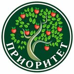 Prioritet (Kolokolnaya Street No:39), anaokulları  Yekaterinburg'dan