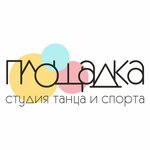 Ploshchadka (Petergofskoe Highway No:84к19), dans okulları  Saint‑Petersburg'dan