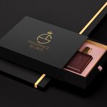The Fragrance Secrets (14, Sikka 27B, Al Daghaya, Deira, Dubai), kozmetik ve parfümeri mağazaları  Dubai'den