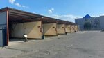 Автомойка в Ленинском районе (Hadzhi Bulacha Street No:2), oto yıkama  Makhachkala'dan