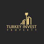 Turkey Invest Group (Antalya, Finike, Yeni Mah., 540. Sok., 1), emlak ofisi  Finike'den