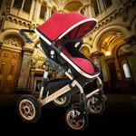 Babytime Middle East (Salama Bint Butti Street, W47, Abu Dhabi), hamilelik ürünleri  Abu Dabi'den