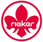Rieker (Kashirina Street No:4), ayakkabı mağazaları  Riazan'dan