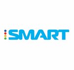Smart Service (Leninsky Avenue No:19с1), pazar araştırma firmaları  Moskova'dan