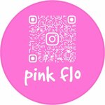 Pink_flo (Roz Street No:48, Tsentralniy Microdistrict), çiçekçiler  Soçi'den