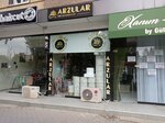 Arzular (Mеzahir Rustеmov Street No:167L), özel pasta siparişi  Bakü'den
