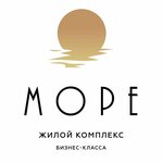 More (Poltavskaya Street No:21, Mamaika Microdistrict), emlak ofisi  Soçi'den