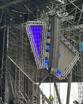 Levels AV (4, 4 Street, Al Quoz Industrial 4, Hadaeq Mohammed Bin Rashid, Dubai), elektronik cihaz ve parça firmaları  Dubai'den