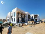 Xyz Designers (Jumeirah Bay X2, JLT Cluster X, Jumeirah Lakes Towers, Al Thanyah 5, Al Thanyah, Hadaeq Mohammed Bin Rashid, Dubai), mimari proje firmaları  Dubai'den