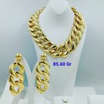 Kenza Mahmoud Jewellery LLC (Al Ras, Deira, Dubai), kuyumcular  Dubai'den