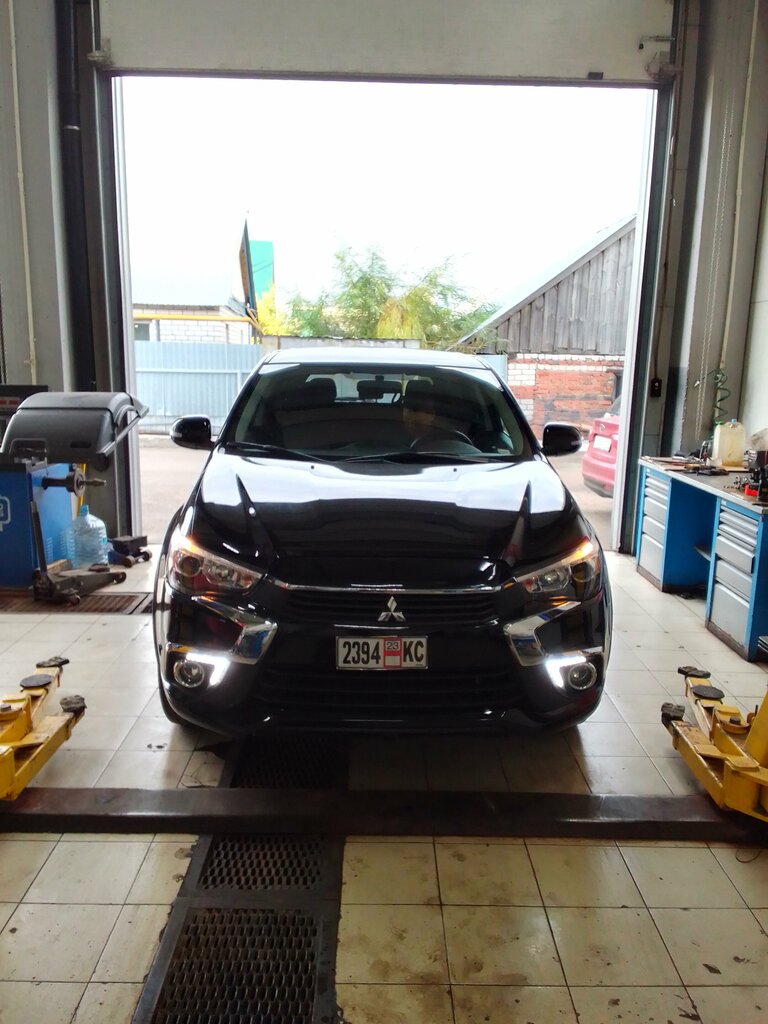 Şehiriçi yolcu taşımacılığı Lion trans, Kazan, foto