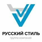 Rsfix (Utkin Avenue No:11к2), montaj ekipmanları  Saint‑Petersburg'dan