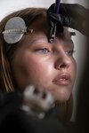 Fingers Crossed (Sverchkov Lane No:10), güzellik salonu  Moskova'dan