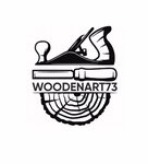 Woodenart73 (Bukharestskaya Street No:89), kerestecilik  Saint‑Petersburg'dan