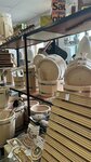 Mir Bani (Grodna, Kastrychnicki District), hamam ve sauna ürünleri  Grodno'dan