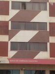 Bci (Luanda, Rua Fernando Tavares), banka  Loanda'dan