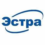 Estra (Stantsionnaya Street No:30Ак3), elektroteknik ürün ve ekipman firmaları  Novosibirsk'ten
