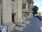 Lombard (Еhеd Yaqubov Street No:2D), rehincilik  Bakü'den