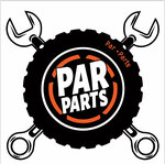 ParParts (Svobody Street No:63к2), çıkma yedek parça  Nijni Novgorod'dan