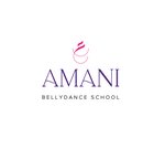 Amani Dance School (11/3, First Al Khail Street, Al Thanyah 5, Al Thanyah, Hadaeq Mohammed Bin Rashid, Dubai), dans okulları