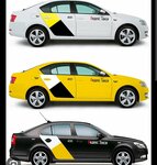 Taxi Gtm (Technische-Schoolstraat No:50), taksi  Geel'den