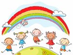 Municipal preschool educational institution kindergarten № 125 of combined type (Karla Marksa Avenue No:117/1), anaokulları  Magnitogorsk'tan