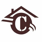 Строитель Профи (ulitsa Lenina No:219), yapı mağazası  Bataysk'tan