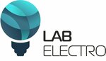 Laboratory Electricity (6th Radialnaya Street No:3к4, Moscow), elektrik laboratuvarı  Moskova'dan