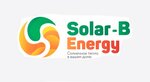 Solar-B Energy (Planovy proyezd No:9, Shkolny mikrorayon), enerji ekipmanı firmaları  Krasnodar'dan