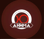 Anima (Marshala Zhukova Street No:32), müzik okulları ve konservatuarlar  Odintsovo'dan