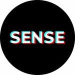 Sense (Voronezh, Revolyutsii 1905 Goda Street, 31Ю), dance school  Voronej'den