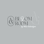 Bloom Room by Alina Gabrielyan (Kirova Street No:7к1, Tsentralniy Subdistrict), stil uzmanı, makyöz  Domodedovo'dan