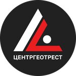 Centrgeotrest (Glinischevsky Lane No:3), lisanslı harita kadastro büroları  Moskova'dan
