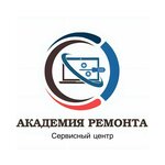 Repair academy (Bogdana Khmelnitskogo Street No:26, Novosibirsk), ses ve video cihazlarının tamiri  Novosibirsk'ten