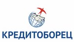 Кредитоборец (Moskovskaya Street No:17), gerçek kişilerin iflası  Penza'dan