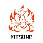 Kitsune (ploshchad Stachek No:9), yabancı dil kursları  Saint‑Petersburg'dan