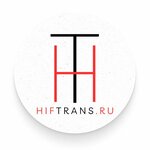 Hif Trans.ru (Kazanskiy Avenue No:232с2), otomobil yedek parçaları  Naberejniye Çelny'den (Yar Çallı'dan)