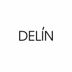 Delin (Киевская улица No:189Б), dış giyim mağazası  Simferopol'dan (Akmescit'ten)