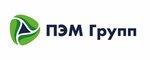 Pem group (Efimova Street No:4А), plastik ve polimer firmaları  Saint‑Petersburg'dan