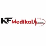 Kf Medikal (Adnan Kahveci Mah., Özgürlük Cad., No:11A, Beylikdüzü, İstanbul), medikal ürün mağazası  İstanbul'dan