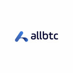 Allbtc Pool (Dubai Silicon Oasis Authority, Dubai Silicon Oasis, Mushraif, Dubai), bilişim firmaları