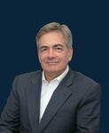 Ric - Rasameel Investment Company (Gate Village, Gate Village, Dubai International Financial Centre), finansal danışmanlık  Dubai'den