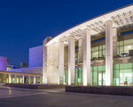 Cartel Manufacturing Co LLC (11, 41 Street, Dubai Investments Park 1, Jebel Ali, Dubai), sanayi kuruluşu  Dubai'den