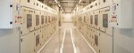 PowerStaq Electrical Solutions L. L. C. (Hamdan Bin Mohammed Street No:412), elektroteknik ürün ve ekipman firmaları  Abu Dabi'den