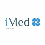 IMedcenter (Golubieva Street No:19), podoloji  Minsk'ten