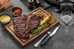 Al Farah Gourmet (18, Al Ansam Street, W8, Abu Dhabi), kafe