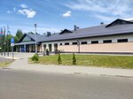 Государственный футбольный клуб Динамо-Брест (Luckaja vulica No:2A), çok amaçlı spor tesisleri  Brest'ten