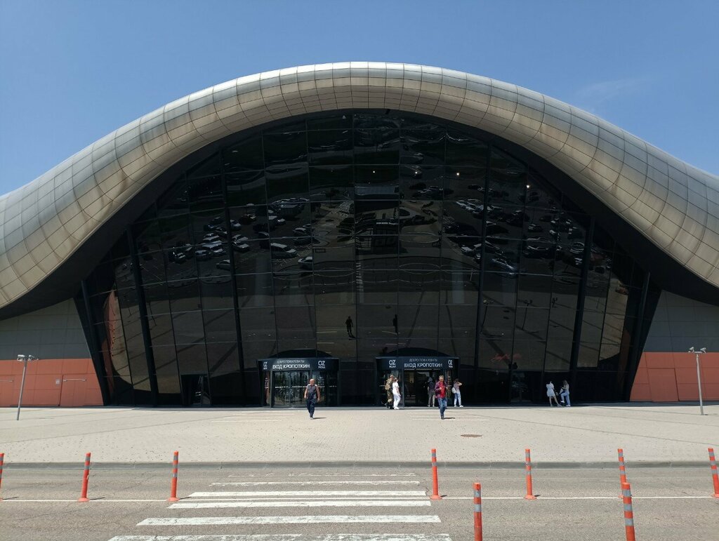 Çocuk oyunları ve oyuncakları Легоу, Krasnodar, foto