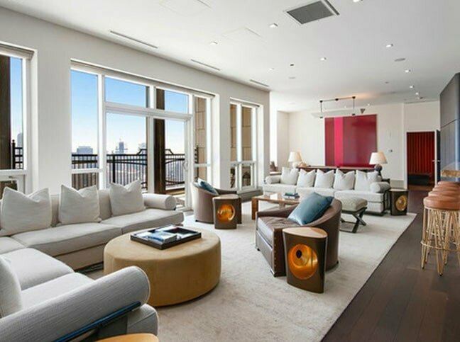 Kuru temizlemeciler Sofa and Carpet Cleaning, Dubai, foto