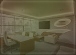 Key Business Group for Investment LLC (Al Khubaisi Building, Al Khabaisi, Deira, Dubai), yatırım fonu firmaları  Dubai'den